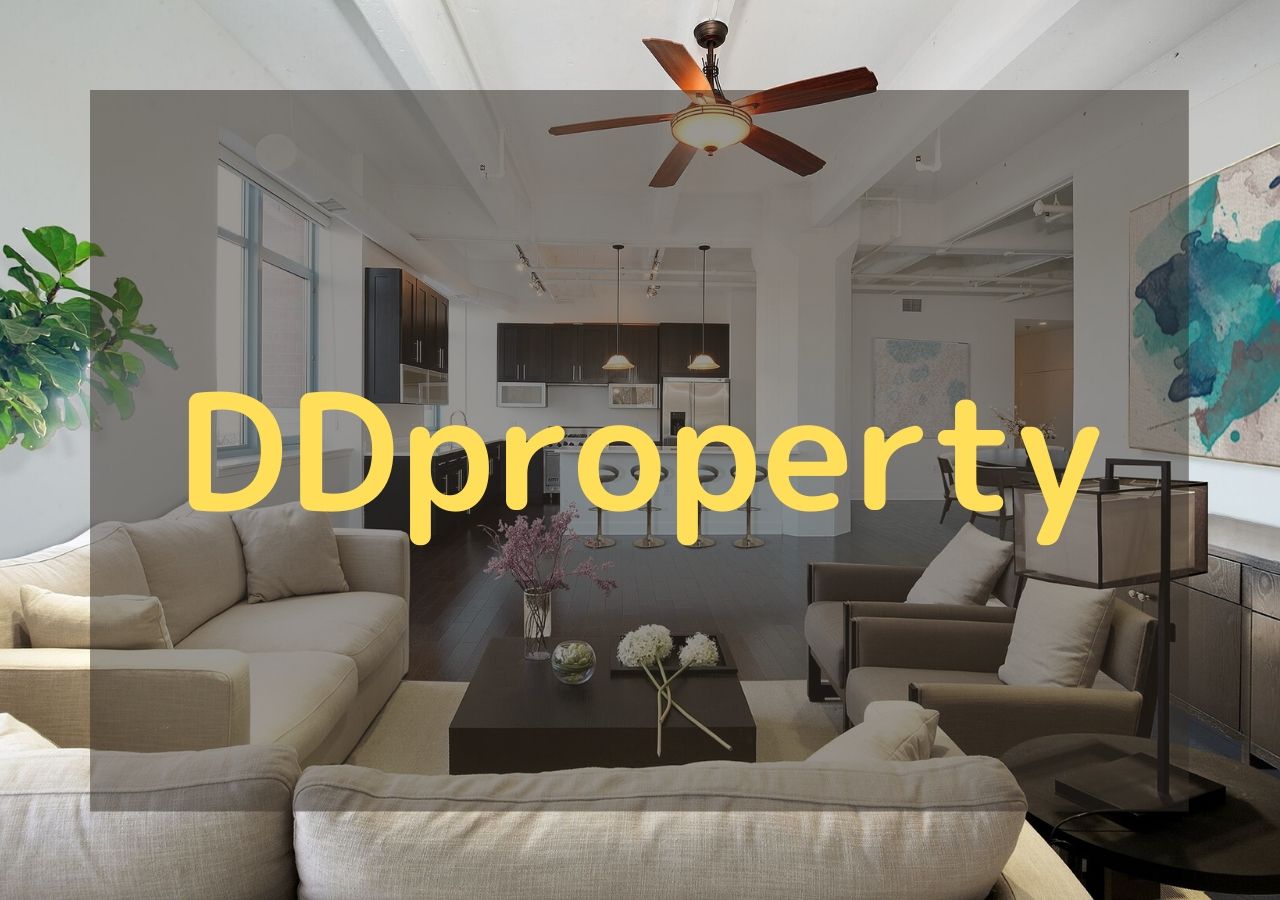 バンコク移住・引越し】コンドミニアムを探せるアプリ「DDproperty」の使い方｜BE AMBITIOUS